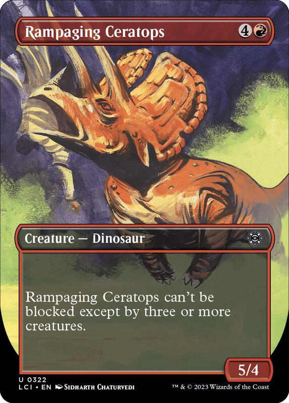 Blade of Selves - Commander 2015 - Magic: The Gathering - TCGplayer.com