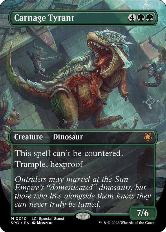 Burgeoning - Stronghold - Magic: The Gathering - TCGplayer.com