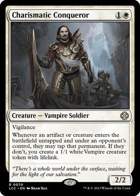 Blood Rites Commander Precon | Magic: The Gathering Commander Deck ...