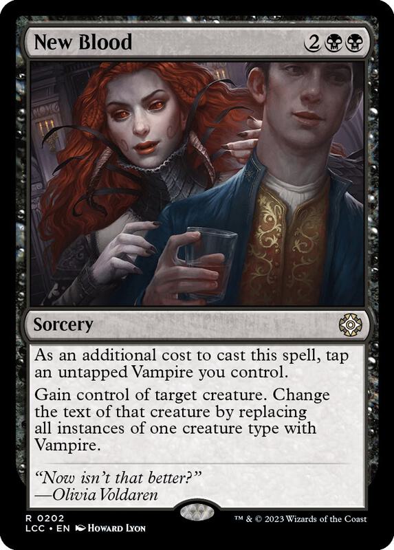 Hand of Vecna - Adventures in the Forgotten Realms - Magic: The ...