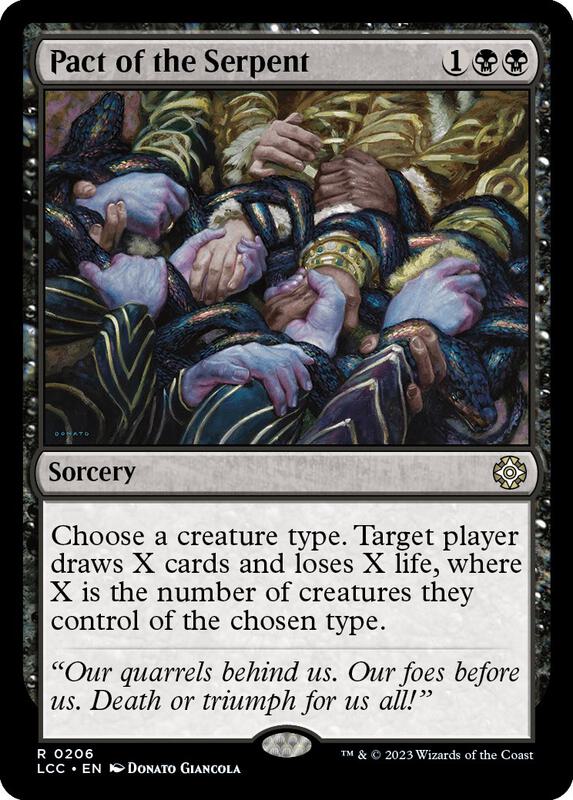 Primal Vigor - Commander 2013 - Magic: The Gathering - TCGplayer.com