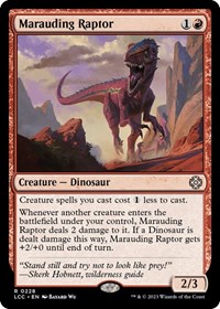 Veloci-Ramp-Tor MTG Commander Precon Upgrade Guide | TCGplayer Infinite