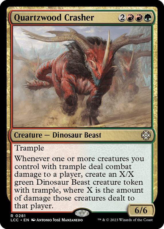 Top 10 Gruul MTG Cards You Should Be Playing in Commander | TCGplayer