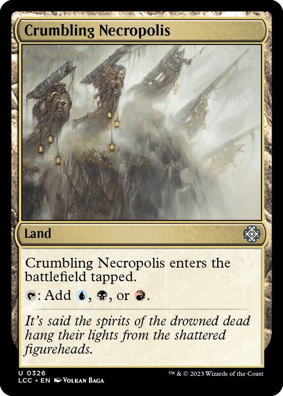 Nightscape Familiar - Dominaria Remastered - Magic: The Gathering ...