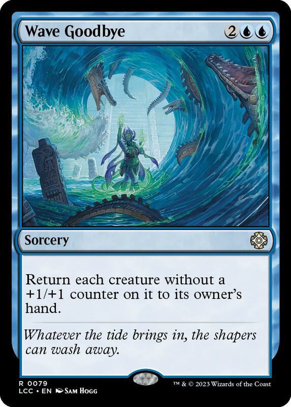 Innkeeper's Talent - Bloomburrow - Magic: The Gathering - TCGplayer.com