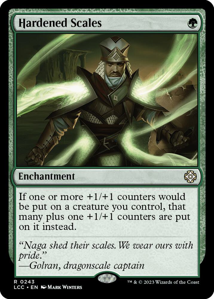 Ozolith, the Shattered Spire - March of the Machine - Magic: The ...