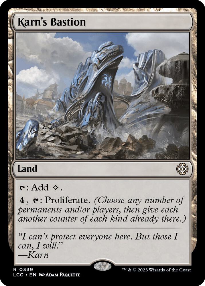 Lightning Greaves - Mirrodin - Magic: The Gathering - TCGplayer.com