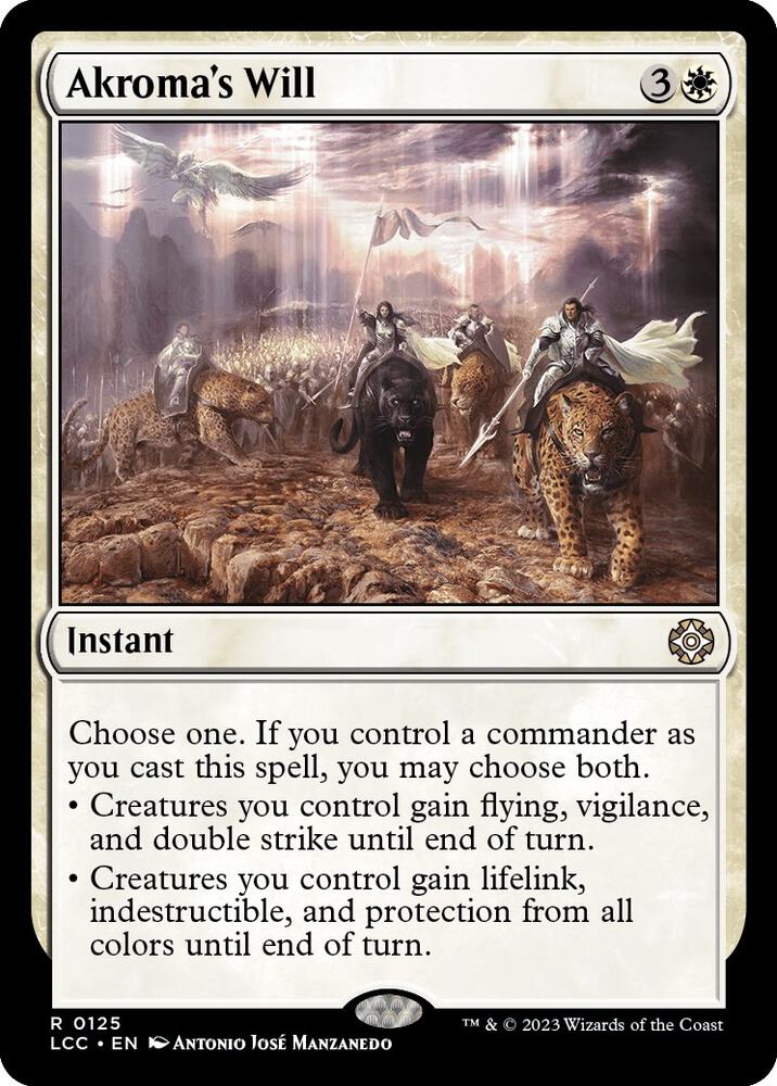 Cathars' Crusade - Avacyn Restored - Magic: The Gathering
