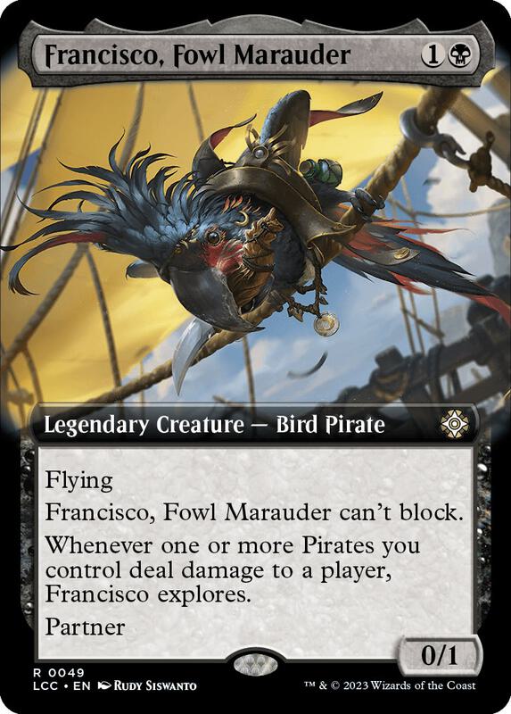 Chandra, Spark Hunter (First-Place Foil) - Aetherdrift - Magic: The ...