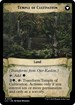Ojer Kaslem, Deepest Growth (Showcase) - The Lost Caverns of Ixalan ...