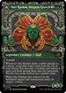 Ojer Kaslem, Deepest Growth (Showcase) - The Lost Caverns of Ixalan ...