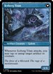 Inverted Iceberg - The Lost Caverns of Ixalan - Magic: The Gathering ...