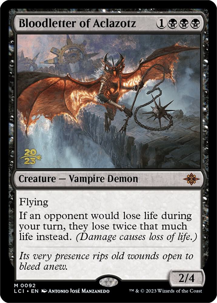 Balefire Dragon - Innistrad - Magic: The Gathering - TCGplayer.com