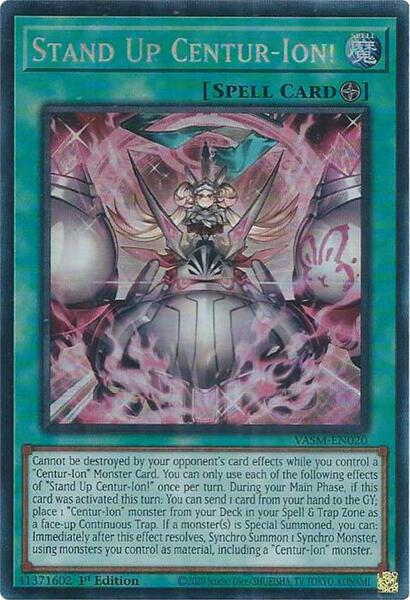 The 10 Most Valuable Collector's Rare Cards In Yu-Gi-Oh | TCGplayer