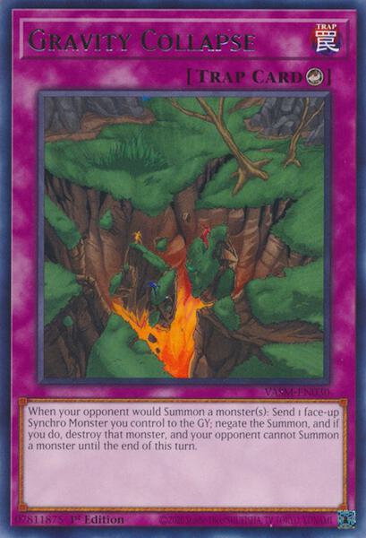 The Best Zero Point Cards in Yu-Gi-Oh's Genesys Format | TCGplayer