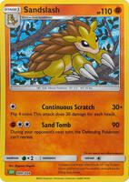 Sandslash - Trading Card Game Classic - Pokemon - TCGplayer.com