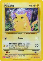 Pikachu - Trading Card Game Classic - Pokemon - TCGplayer.com