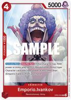 TCGplayer.com