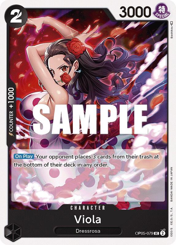 Nico Robin - Awakening of the New Era - One Piece Card Game - TCGplayer.com