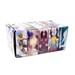 Cubeamajigs Reusable Gaming Packs - You Come Across A... Set 3 by Emily ...