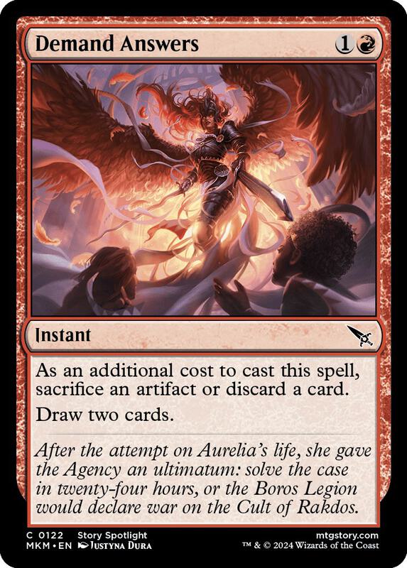 Harmonic Prodigy - Modern Horizons 2 - Magic: The Gathering - TCGplayer.com