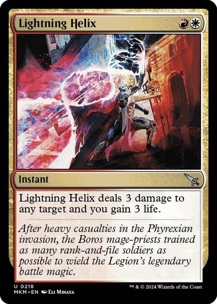 Illusionist's Bracers - Gatecrash - Magic: The Gathering - TCGplayer.com