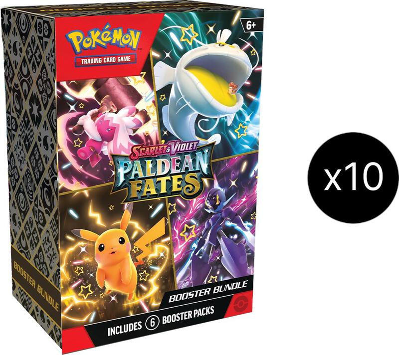 XY Evolutions Booster Box - XY - Evolutions - Pokemon - TCGplayer.com