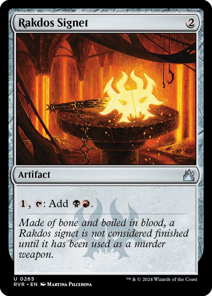 Bloodghast - Zendikar - Magic: The Gathering