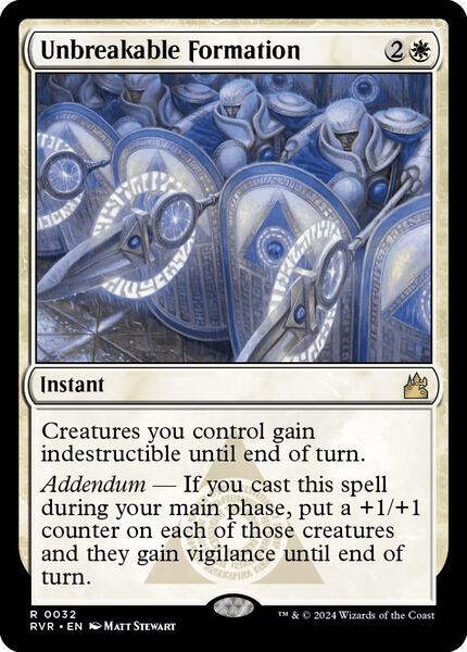 Brewing Modular with Zabaz, the Glimmerwasp in Commander | TCGplayer