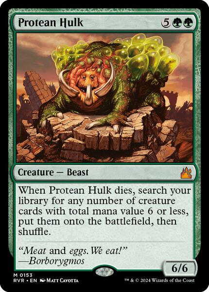 5 Most Hated Magic: The Gathering Commander Cards | TCGplayer