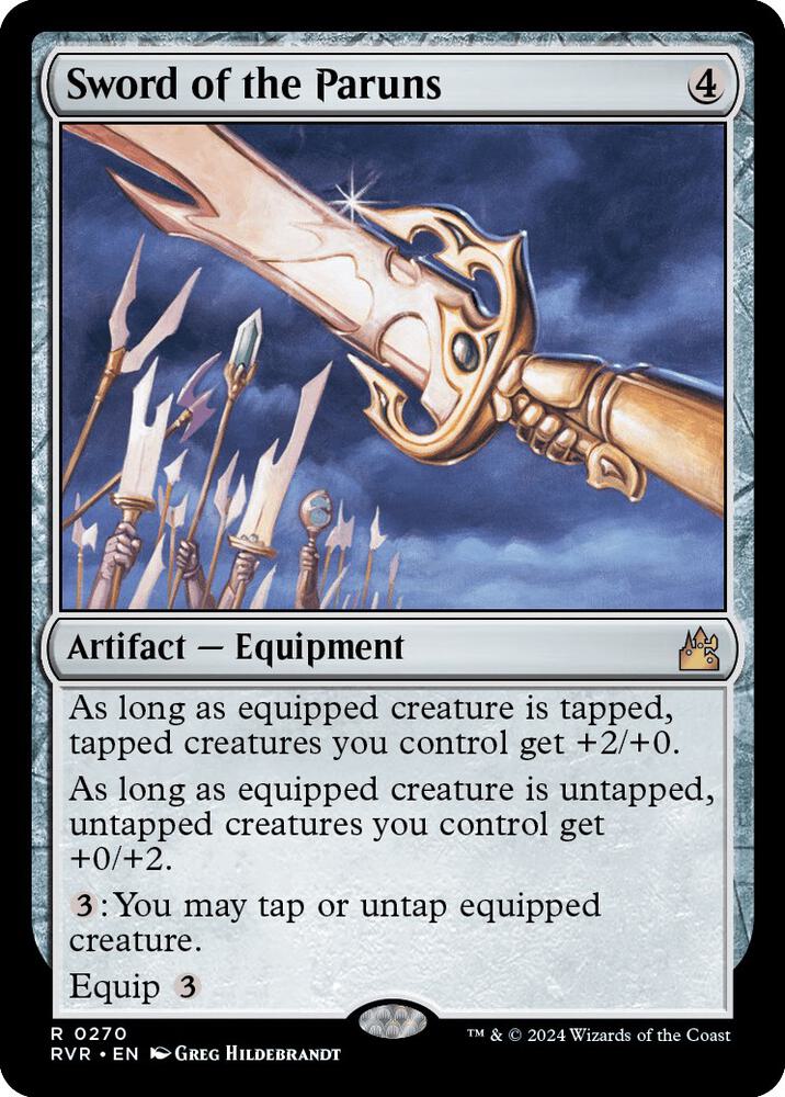 Rest in Peace - Return to Ravnica - Magic: The Gathering - TCGplayer.com
