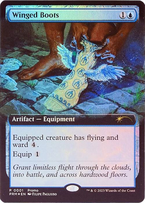 Loot, the Pathfinder (Showcase) (Fracture Foil) - Aetherdrift - Magic: The Gathering - TCGplayer.com