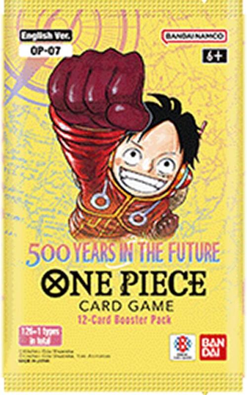 Devil Fruits Collection Vol. 1 - One Piece Collection Sets - One Piece ...