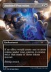 Anointed Procession - Secret Lair Drop Series - Magic: The Gathering ...