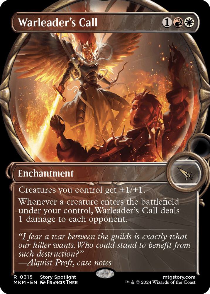 Lightning Greaves (099) - Secret Lair Drop Series - Magic: The ...