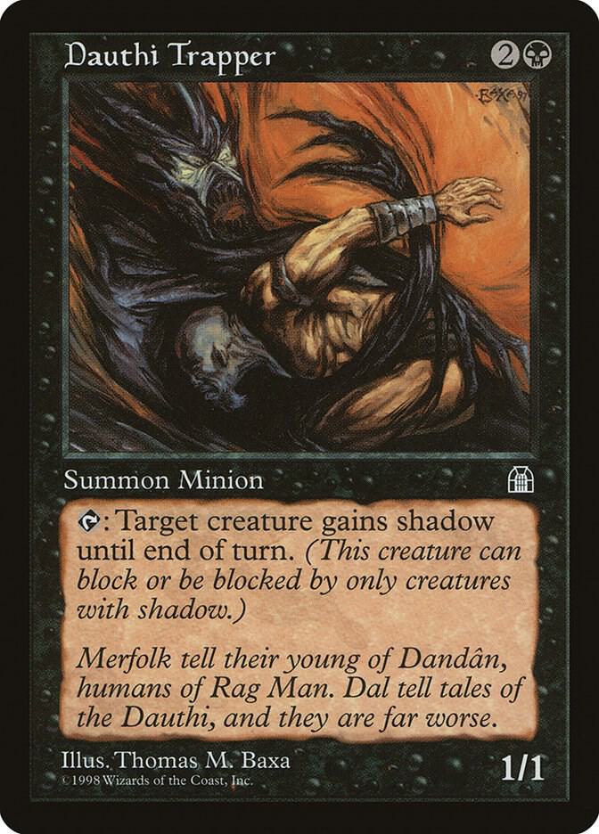Demonic Tutor - Commander Masters - Magic: The Gathering - TCGplayer.com