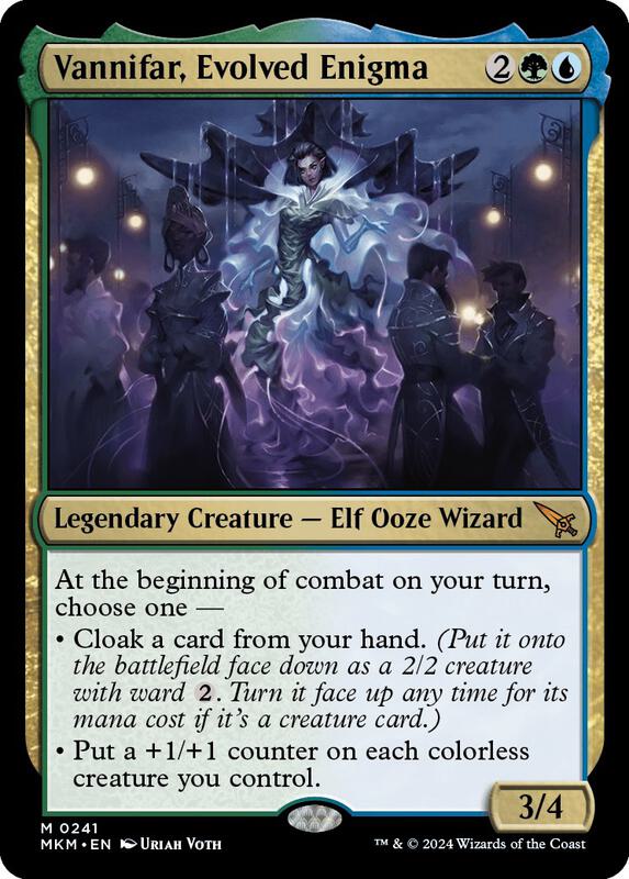 Leyline of Anticipation - Core Set 2020 - Magic: The Gathering ...