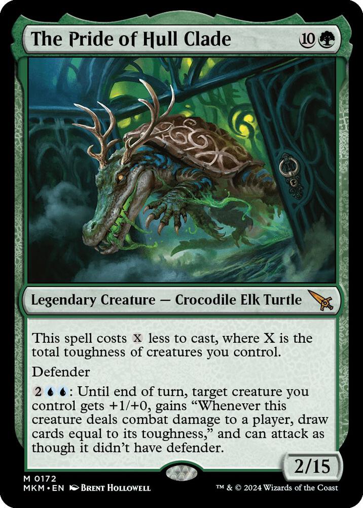 Stasis - Fifth Edition - Magic: The Gathering - TCGplayer.com