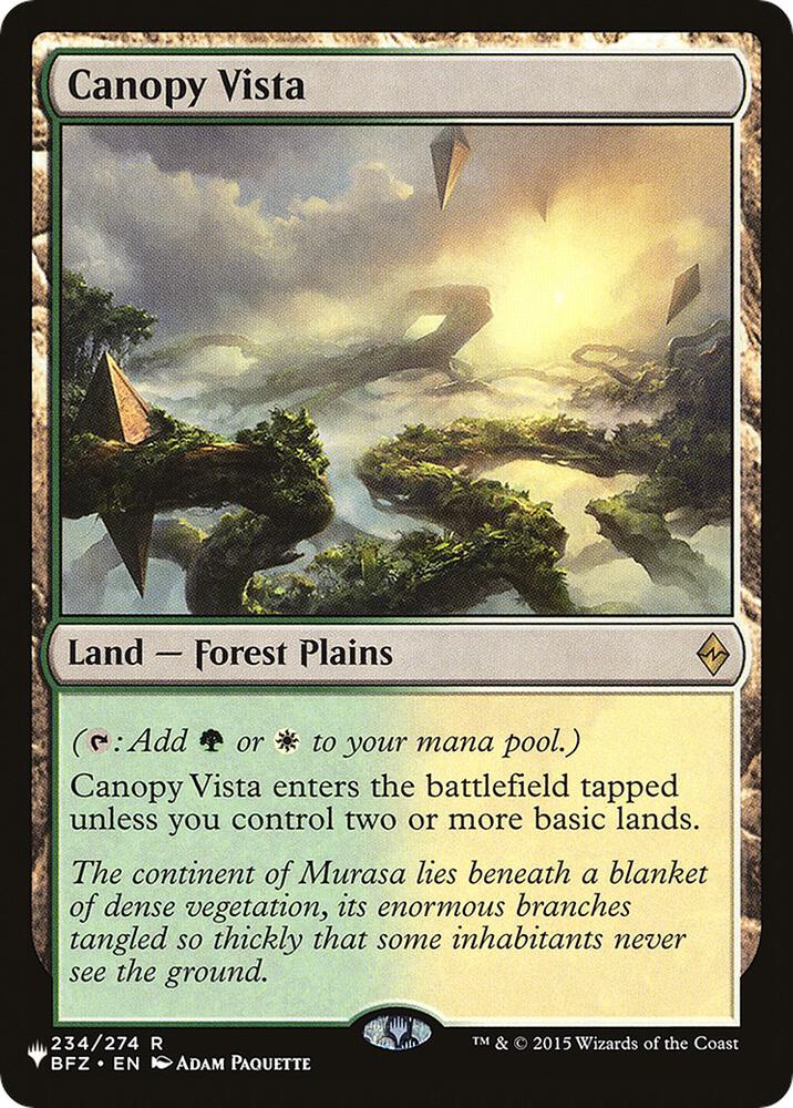 Hare Apparent - Foundations - Magic: The Gathering - TCGplayer.com