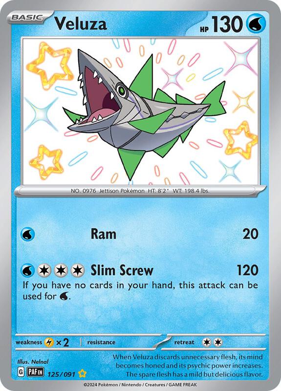 Rayquaza V (Full Art) - SWSH07: Evolving Skies - Pokemon - TCGplayer.com