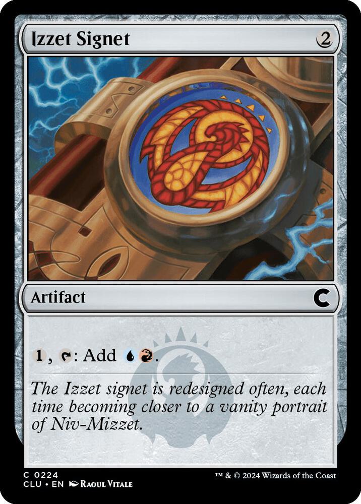 Cabal Ritual - Torment - Magic: The Gathering - TCGplayer.com