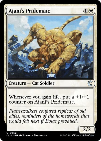 Top 10 Best Cats in MTG | TCGplayer