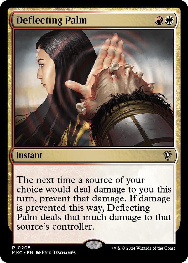 Defense of the Heart - Urza's Legacy - Magic: The Gathering - TCGplayer.com