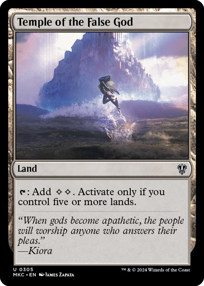 Caged Sun - New Phyrexia - Magic: The Gathering - TCGplayer.com