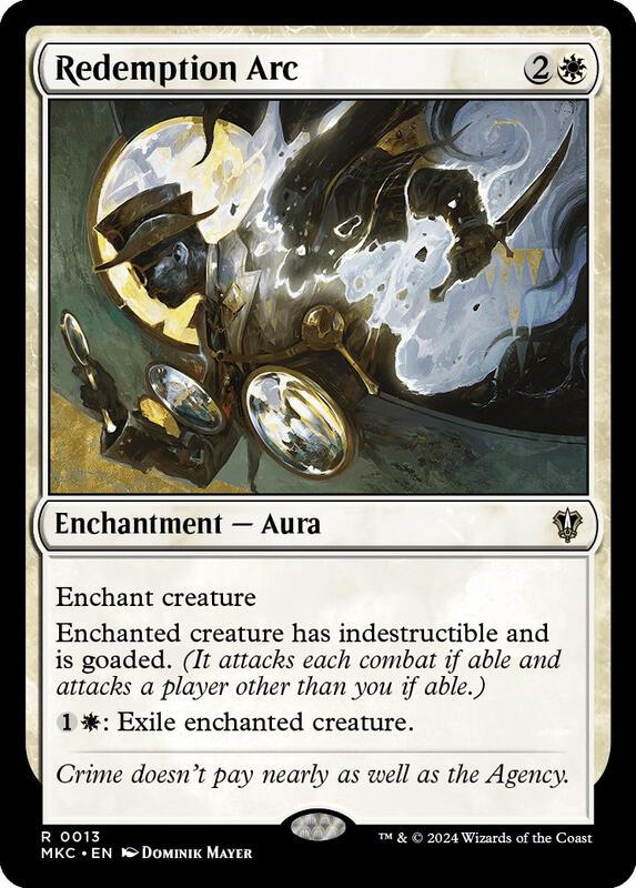 Martial Impetus - Commander Legends: Battle for Baldur's Gate - Magic ...