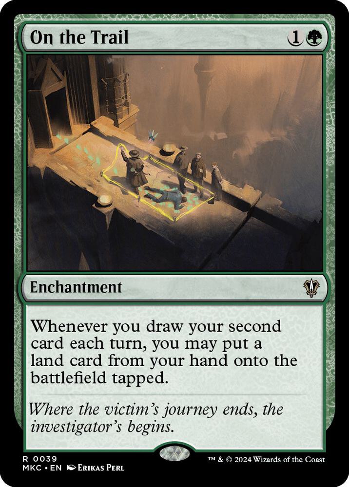 Branching Evolution - Jumpstart - Magic: The Gathering - TCGplayer.com
