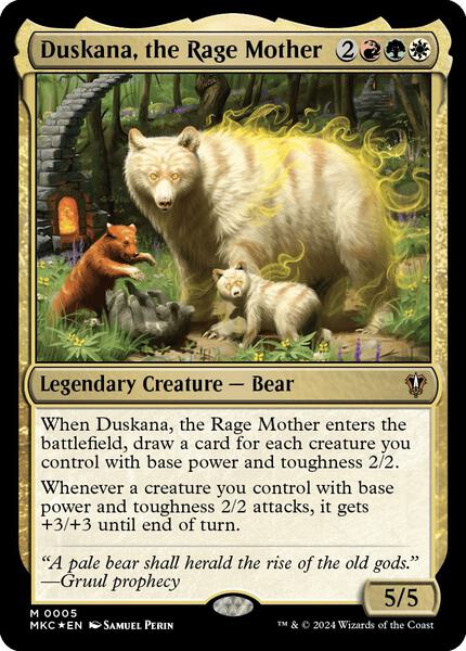 Deadly Disguise MTG Commander Precon Deck Upgrade Guide | TCGplayer