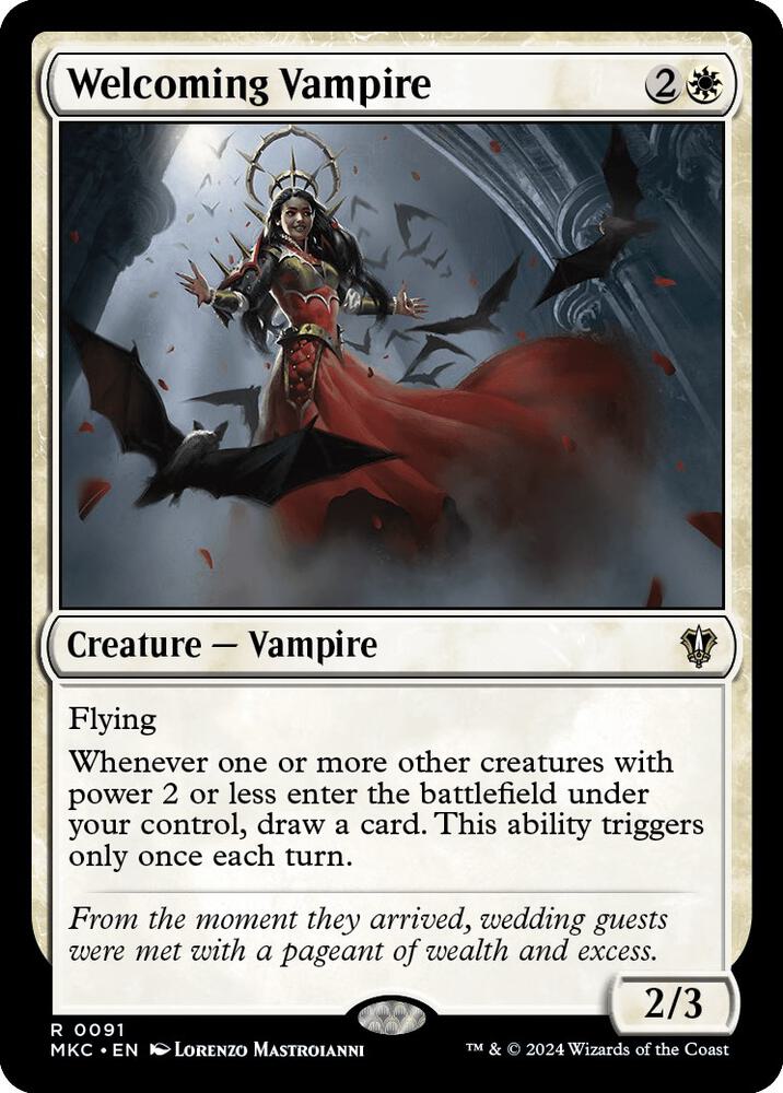 Sorin, Imperious Bloodlord - Core Set 2020 - Magic: The Gathering ...