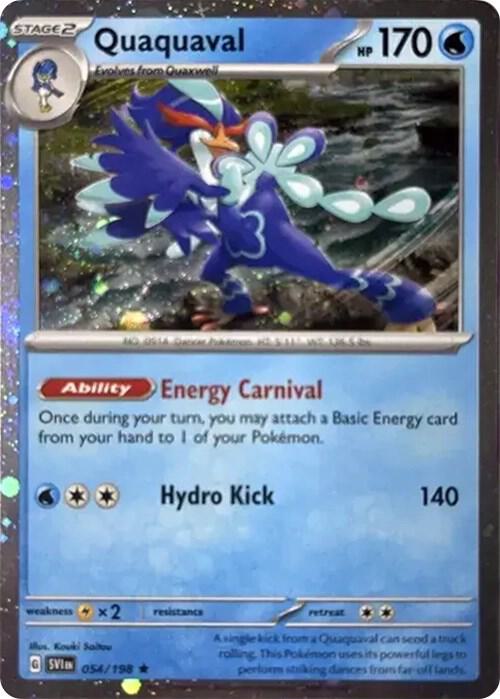 Arboliva - 023/198 (Line Holo) - Miscellaneous Cards & Products ...