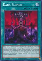 Dark Element - Phantom Nightmare - YuGiOh - TCGplayer.com